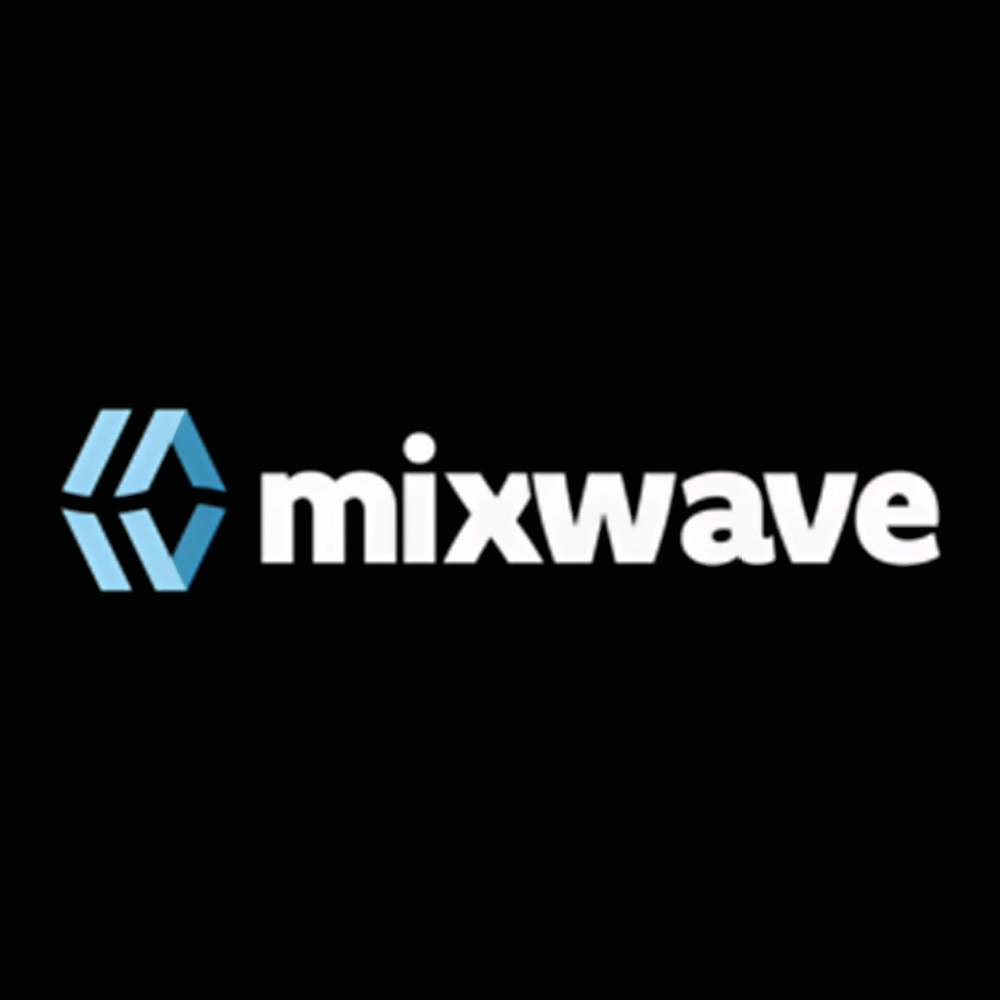 MixWave – Tagged "Studio One" – Mix-Ready