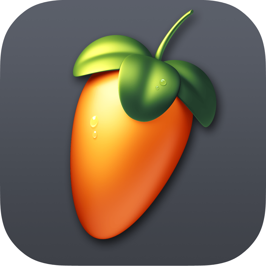 FL Studio Templates – Mix-Ready